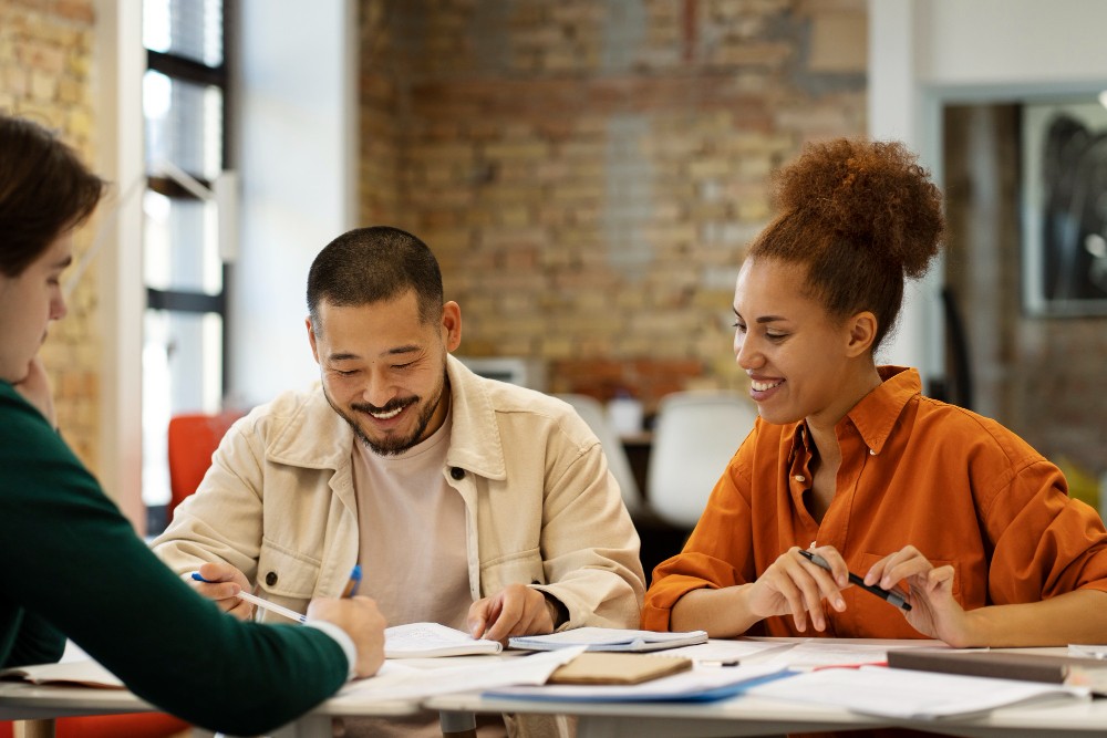 The Art of Interviewing: Techniques for Identifying the Best Candidates ...